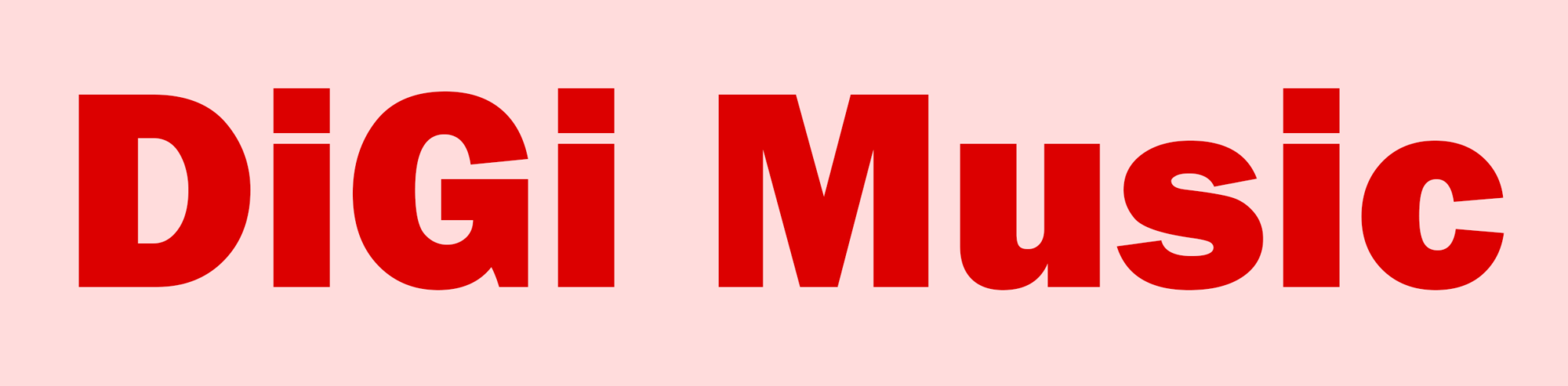 Reissued Sounds - Finest reissues on vinyl